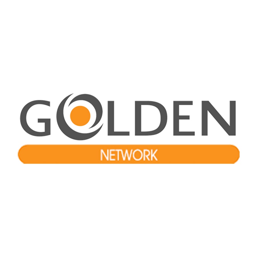 Golden Network Official - YouTube