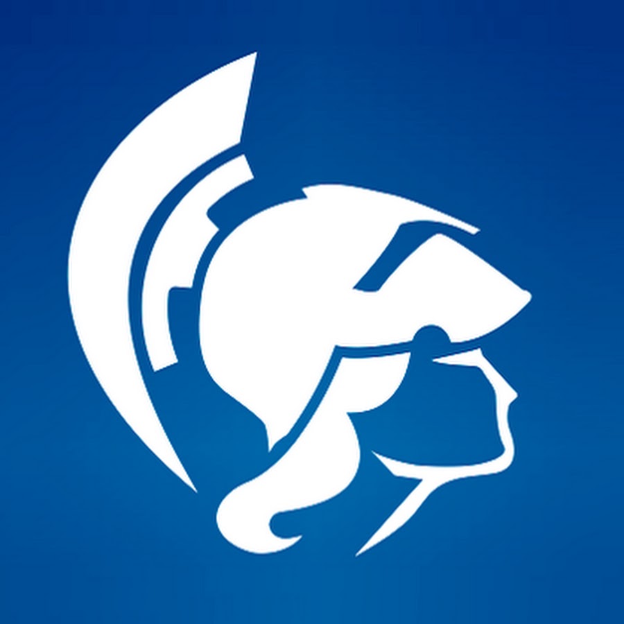 EESC-USP / Escola de Engenharia de São Carlos - YouTube