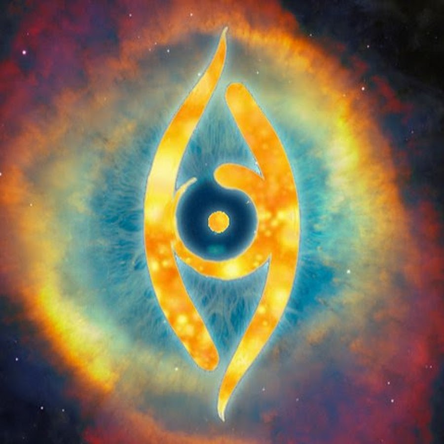 awaken-insight-youtube