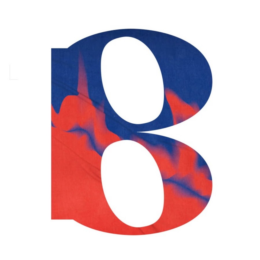 Blockworks - YouTube