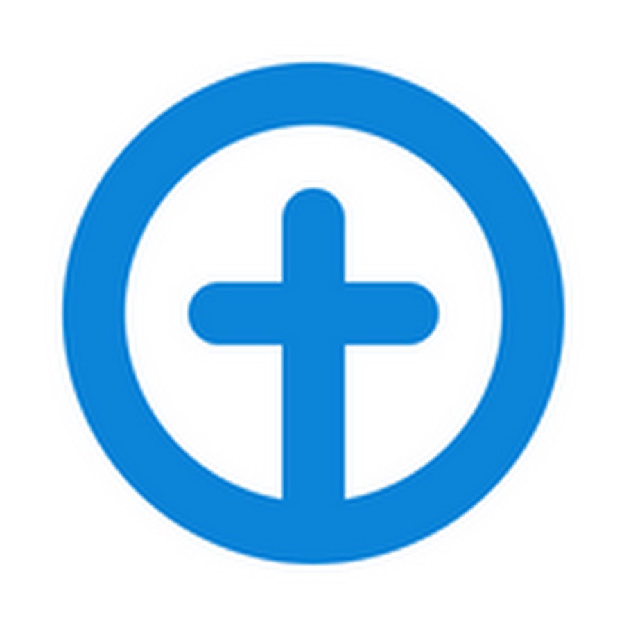 Crosspoint Community Church Centennial, CO - YouTube