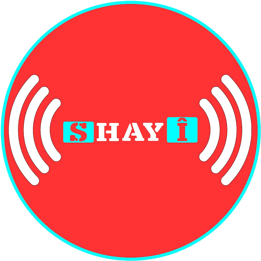 ShayÎ - YouTube