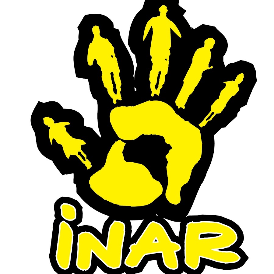 INAR - Instituto Nacional de Assistencia Social - YouTube