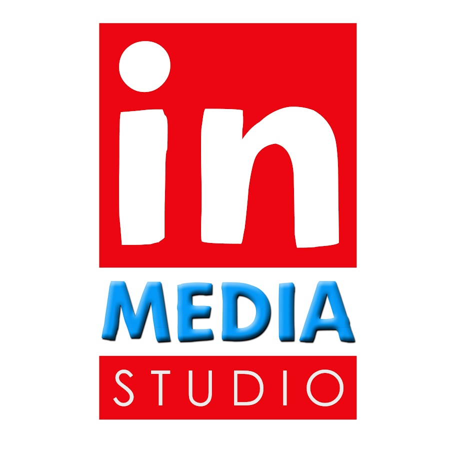 Inmedia Studios - YouTube
