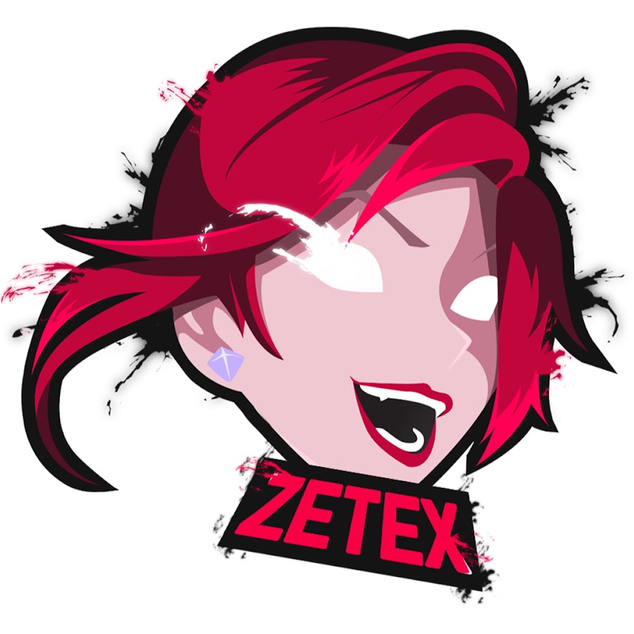 Zetex - YouTube