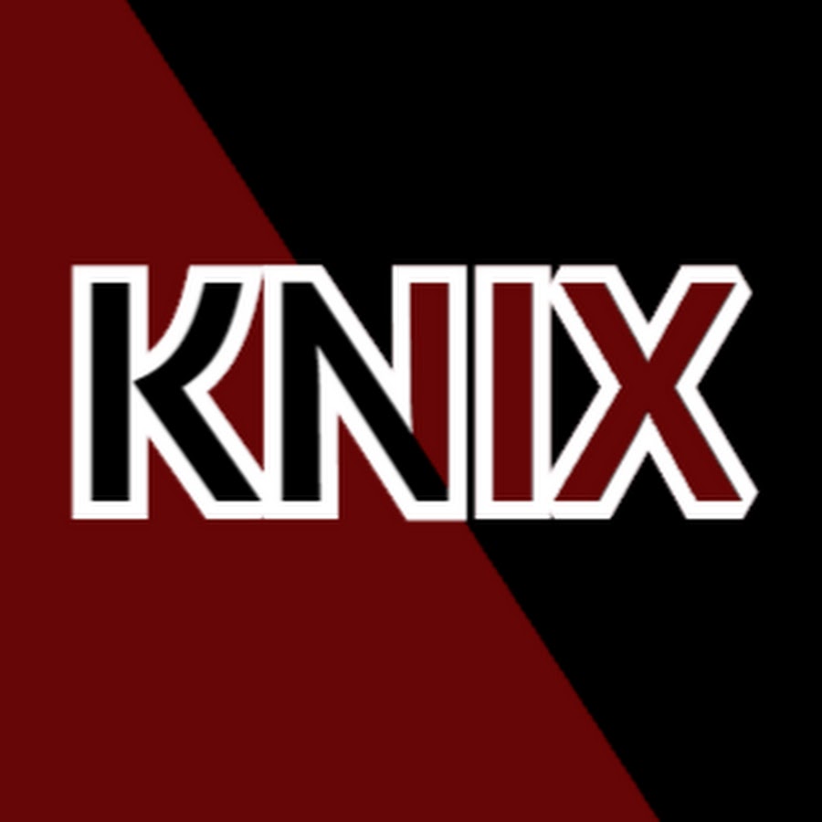 Knix - YouTube