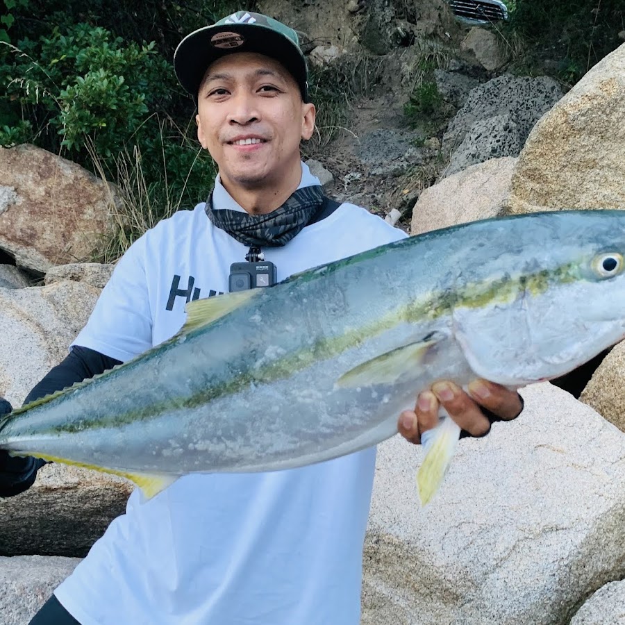 Senpai JunYu - YouTube