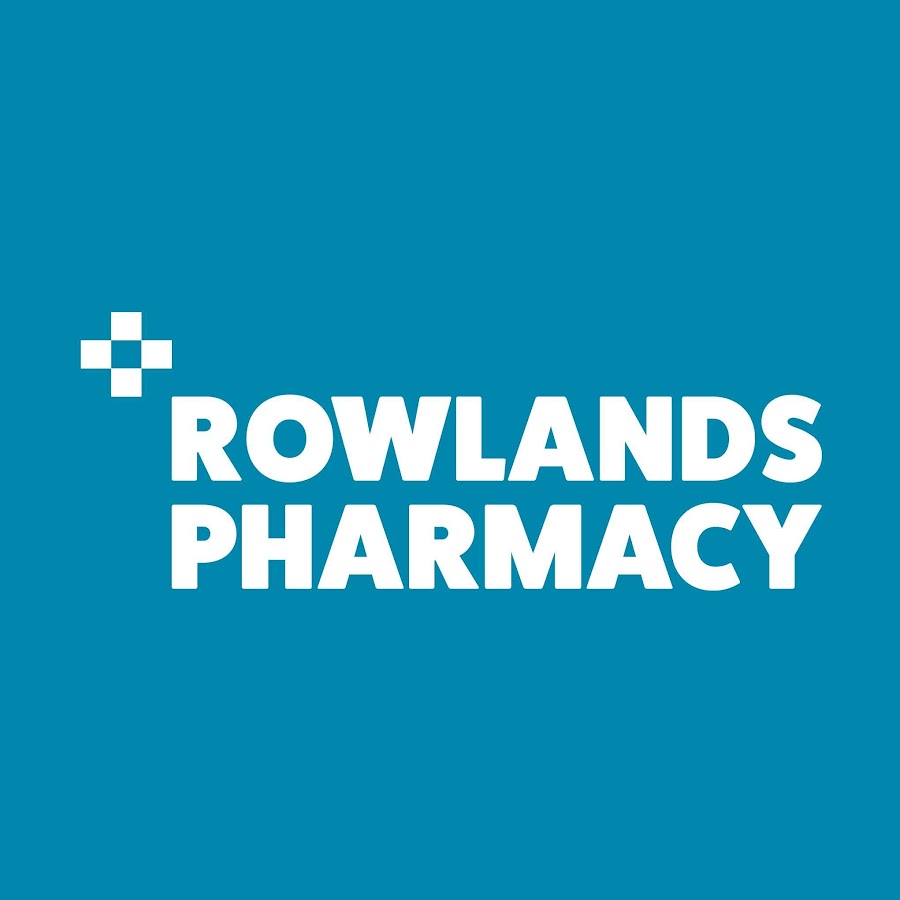 Rowlands Pharmacy - YouTube