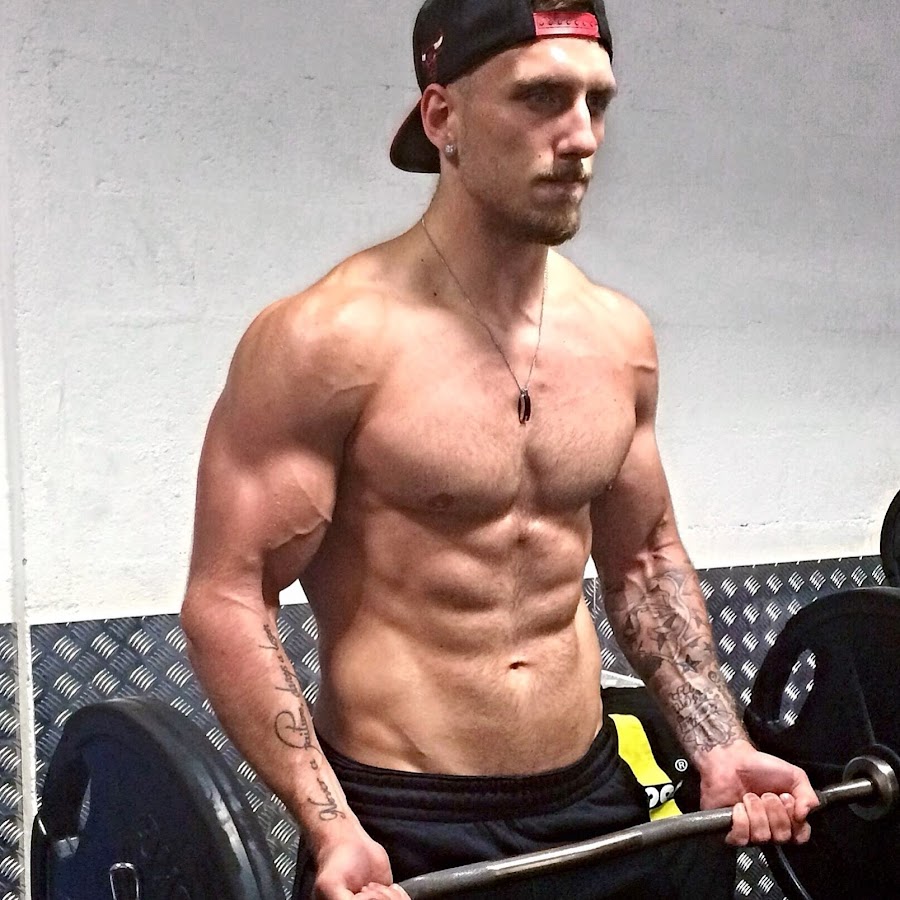 Mathis Martin - YouTube