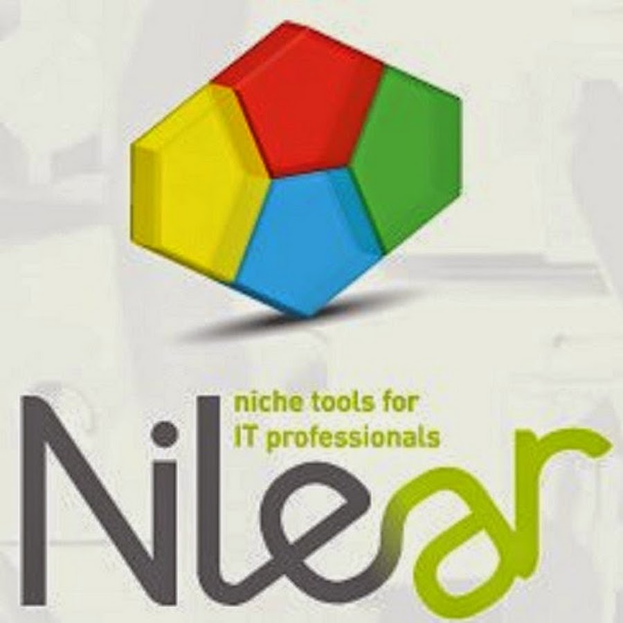 Nilear, LLC - YouTube