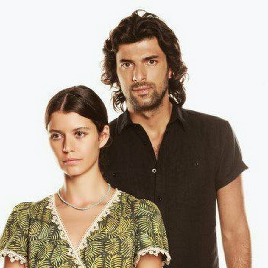 turquli serialebi saqartveloshi - YouTube