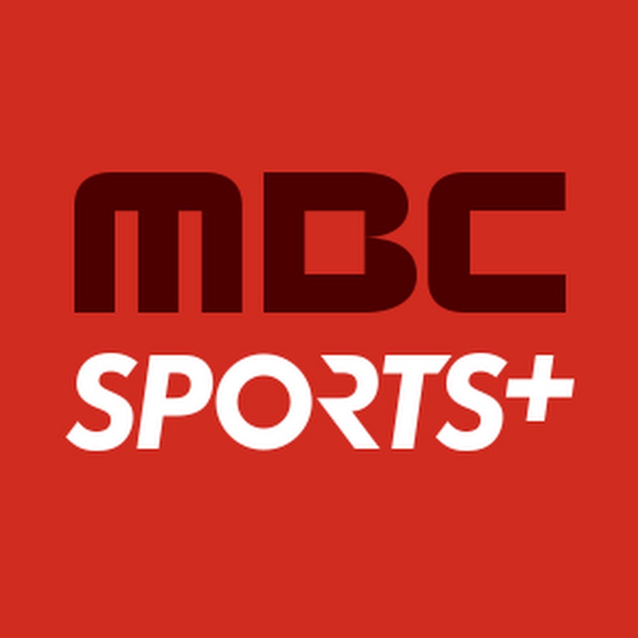 MBC Sports+ - YouTube