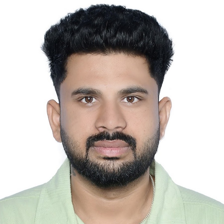 Pro King Productions - YouTube