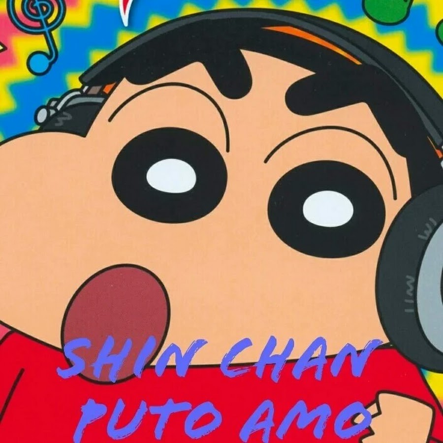 Shinosuke _1 - YouTube