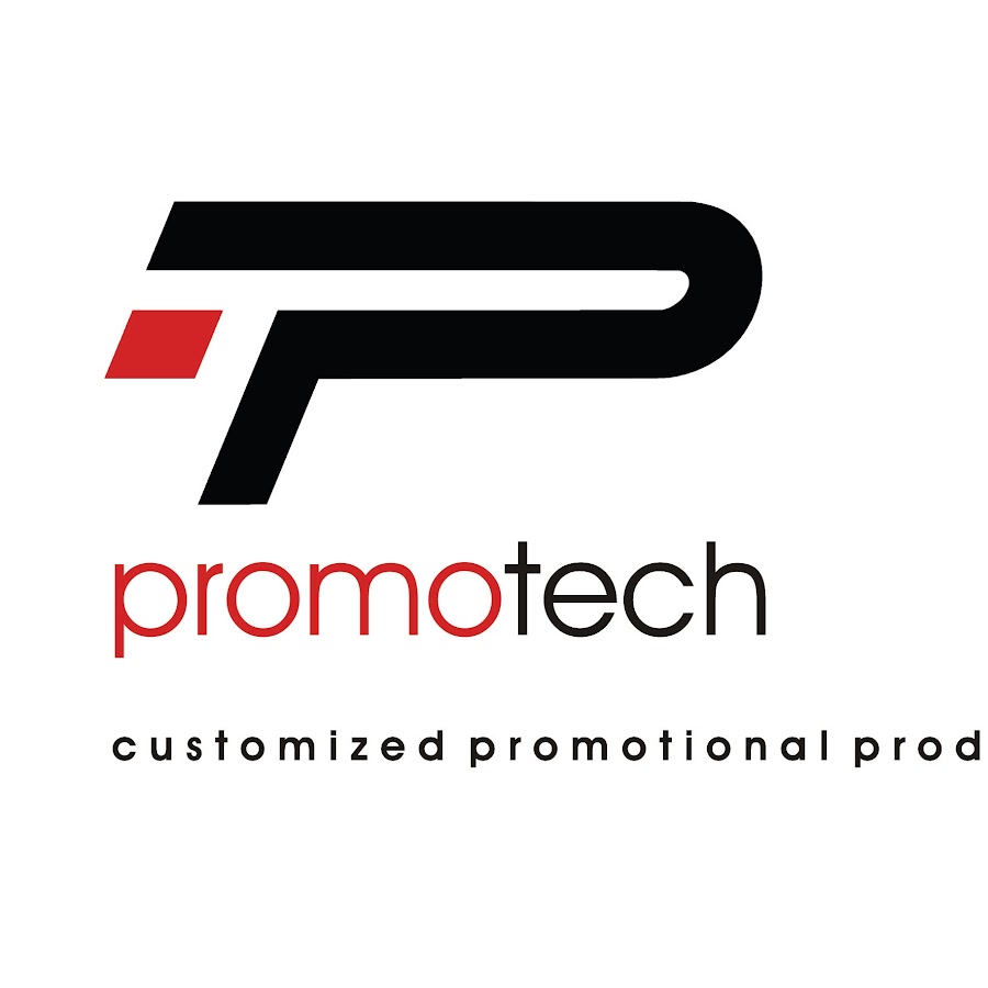 Promotech Imprinting - YouTube