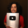 Yupari Artist - YouTube