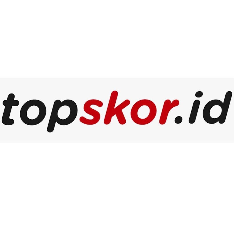 Topskor id - YouTube