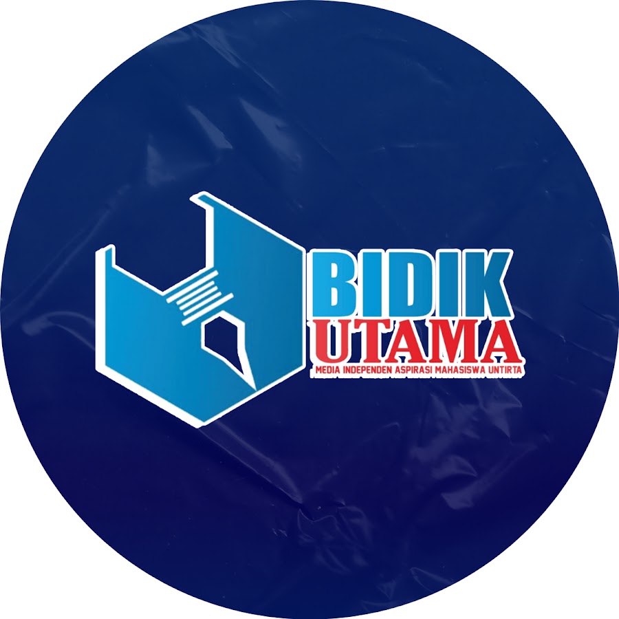 Bidik Utama - YouTube