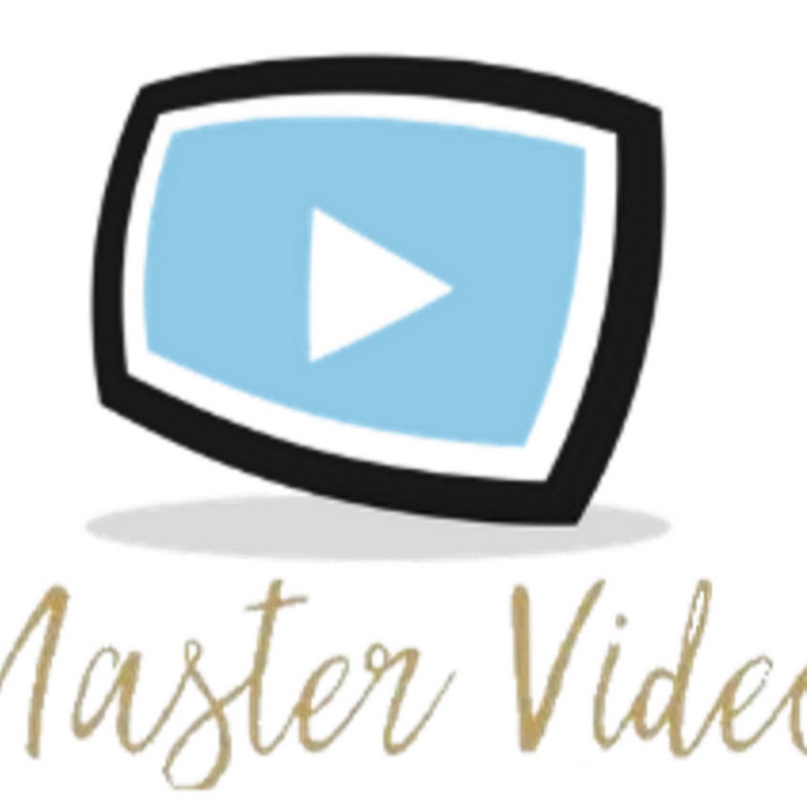 Master Video TV - YouTube