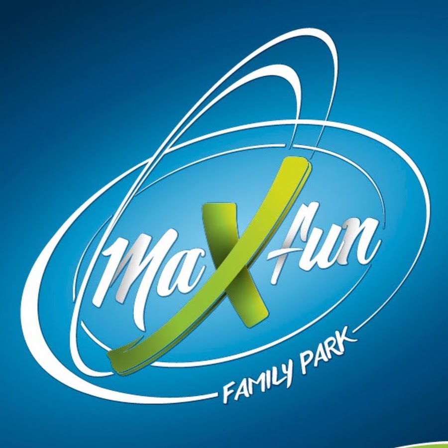 Maxfun Family Park - YouTube