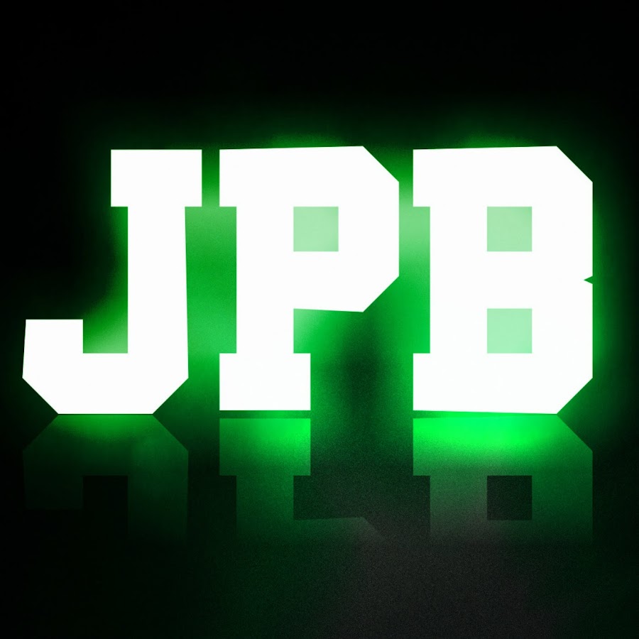 JPB Official - YouTube