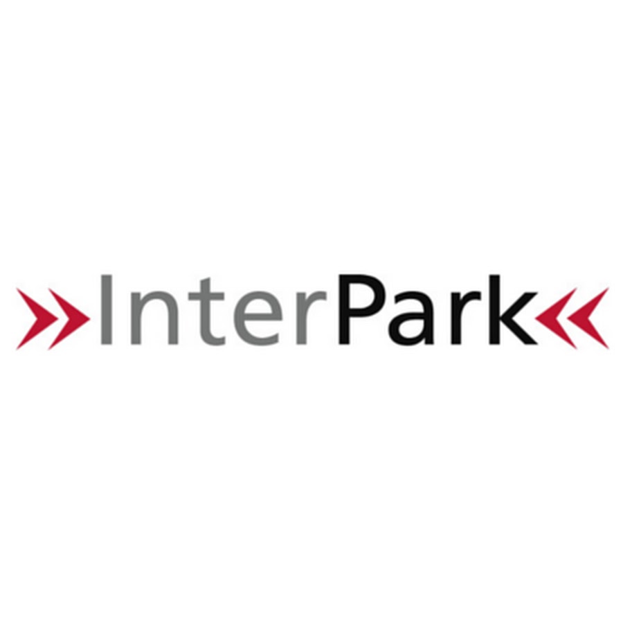 InterPark Australia Pty Ltd - YouTube