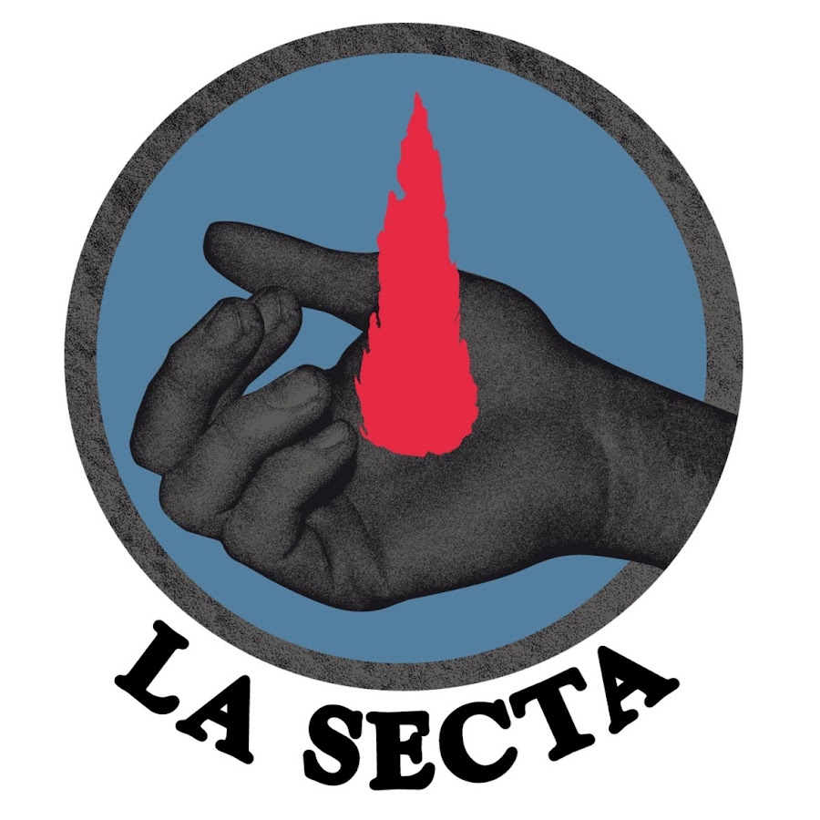 La Secta - YouTube