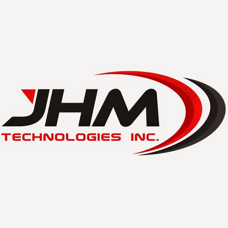 JHM Technologies, Inc. - YouTube