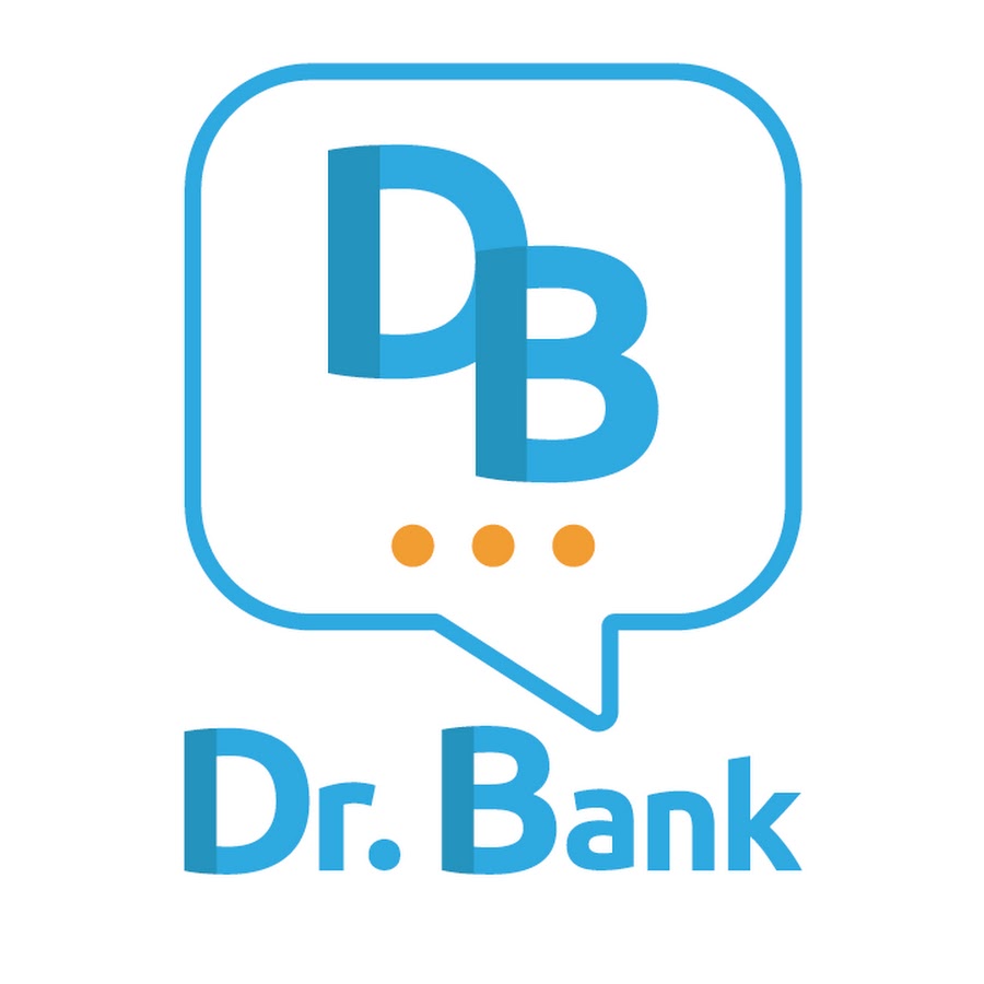 Dr. Bank TV - YouTube