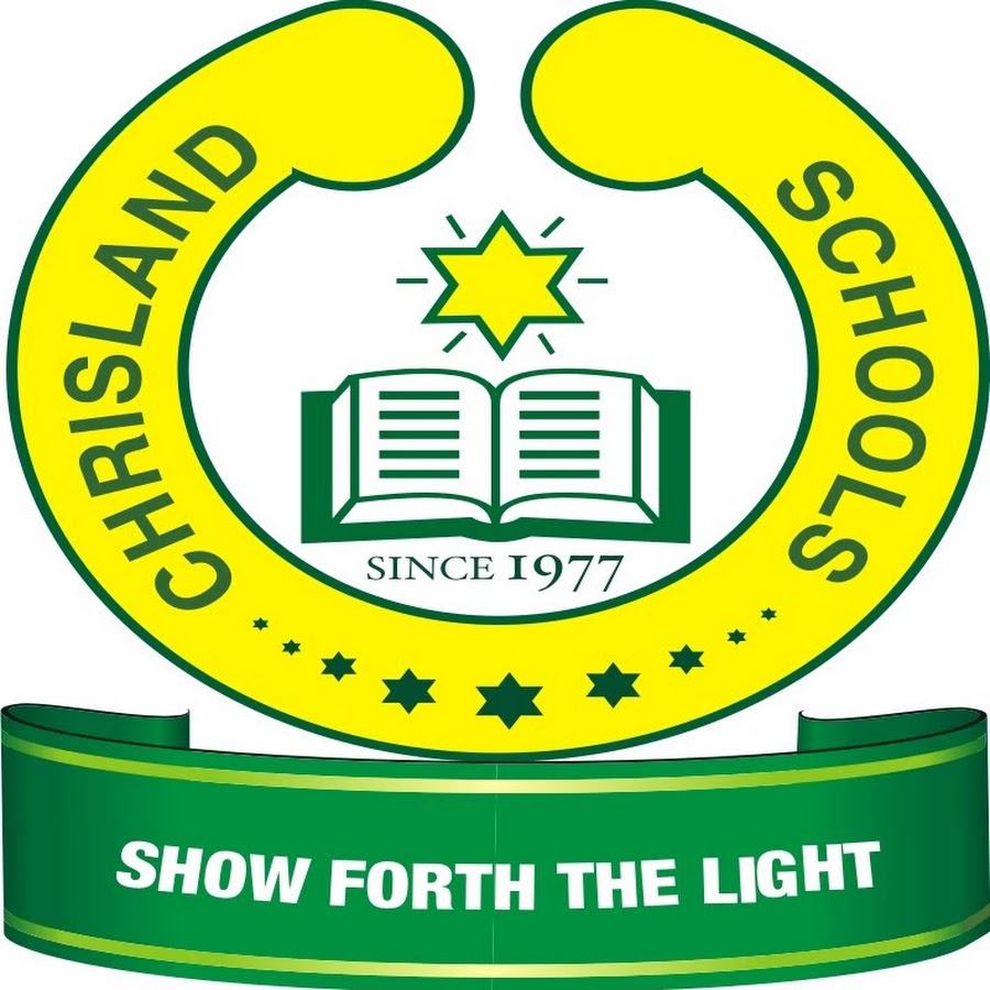 Chrisland Schools - YouTube