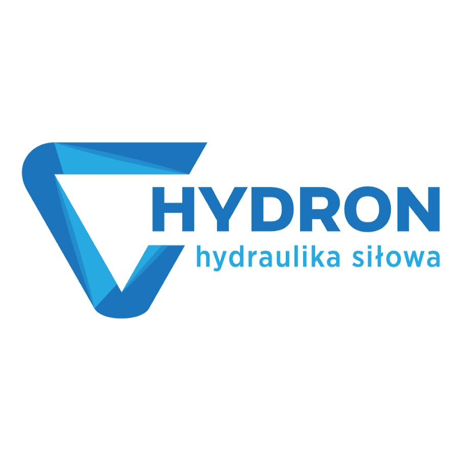 HYDRON hydraulika siłowa - przewody hydrauliczne - YouTube