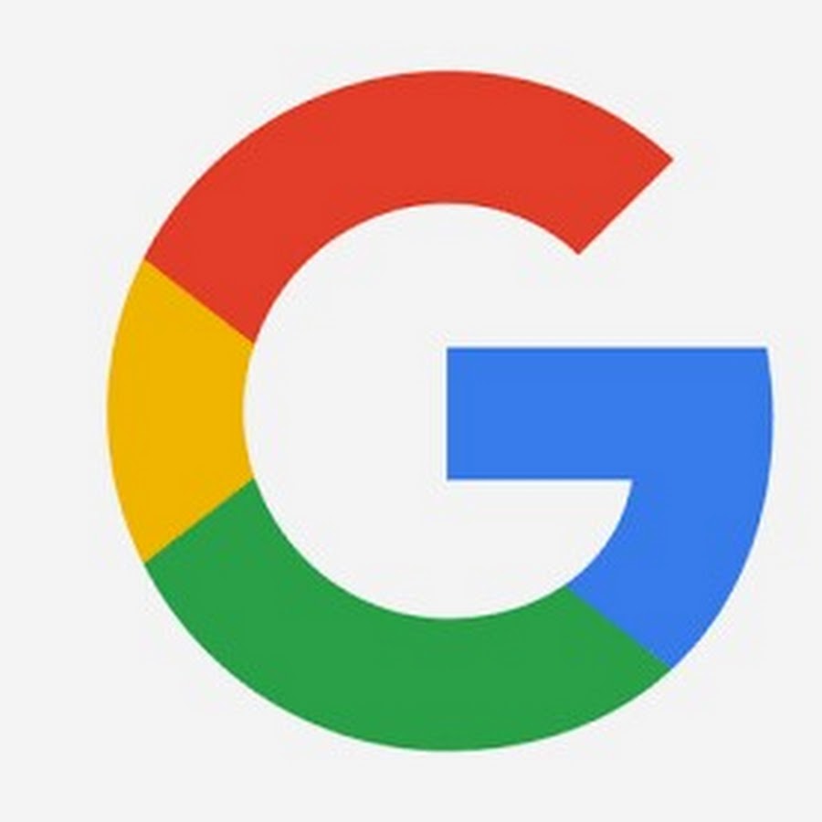 G0ogle's official - YouTube