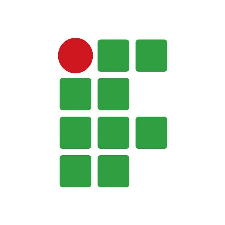 IF Goiano - Campus Trindade - YouTube