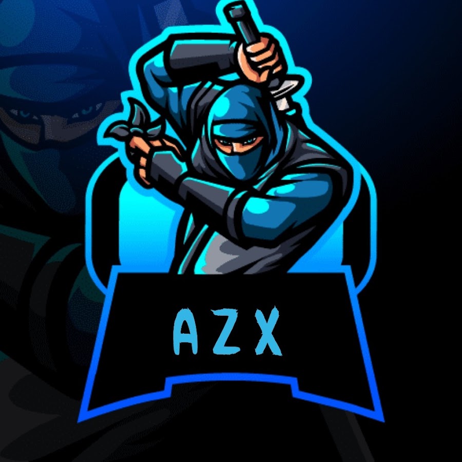 azx - YouTube