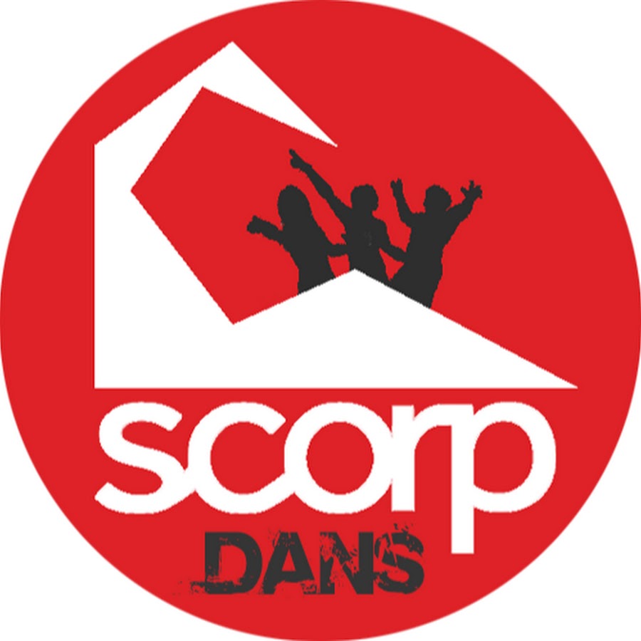 Scorp Dans - YouTube