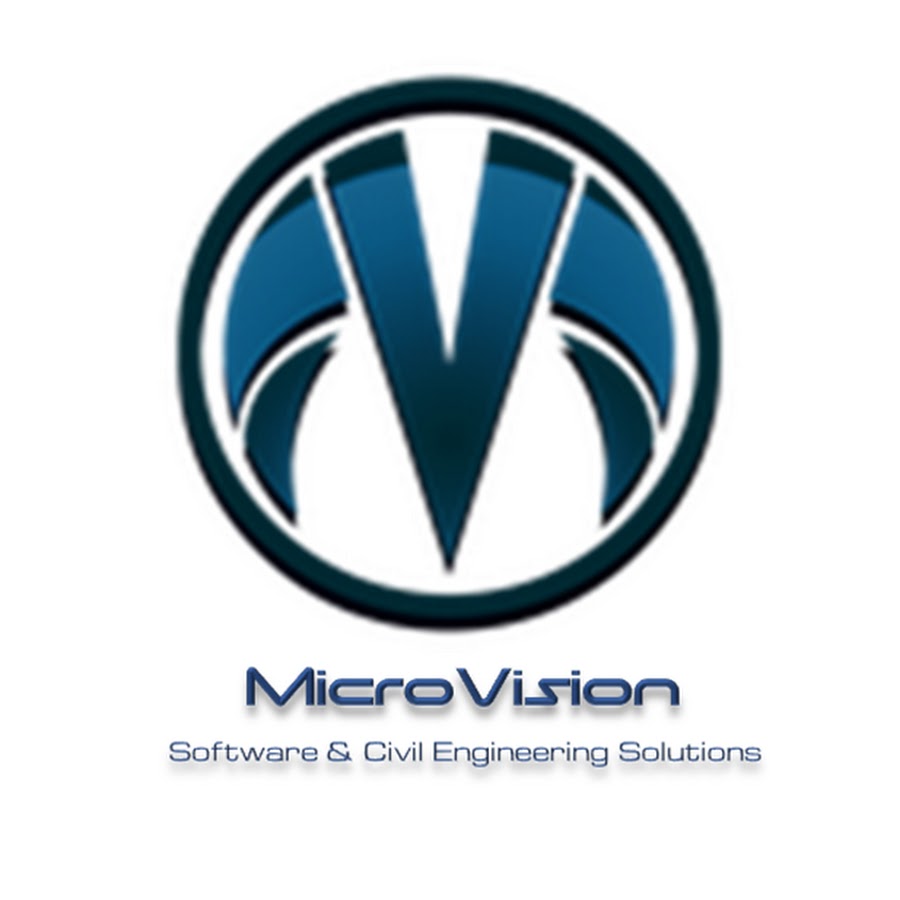 MicroVision LTD - YouTube