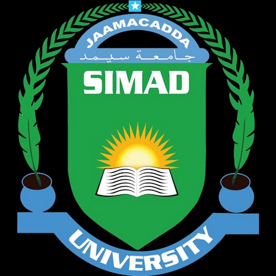 SIMAD University - YouTube