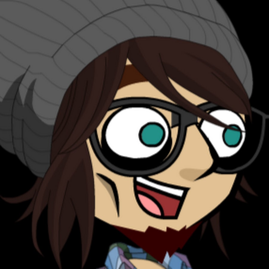 Good Game Guys - YouTube