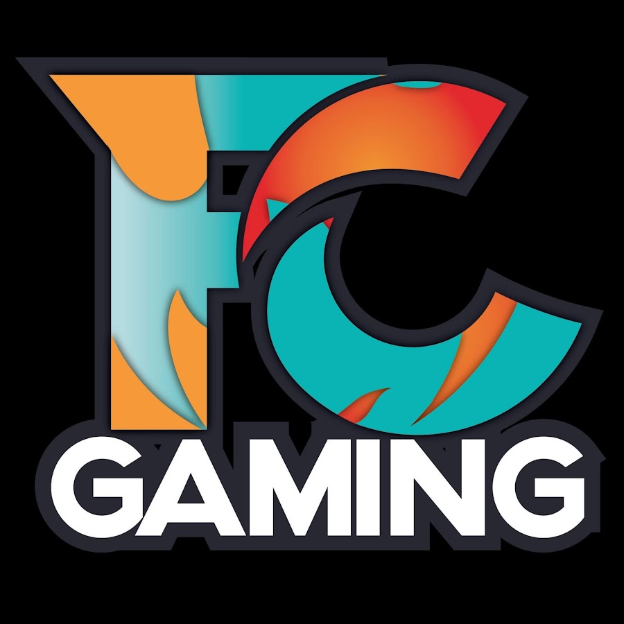 FC Gaming - YouTube