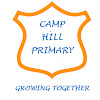 Camp Hill Primary School, Nuneaton - YouTube