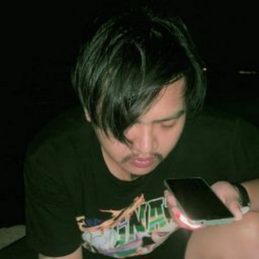 JAYBAY Official - YouTube