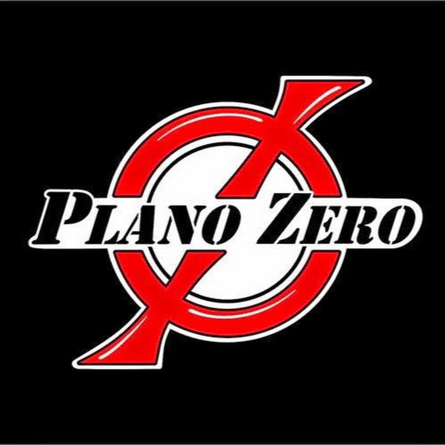 PLANO ZERO OFICIAL - YouTube