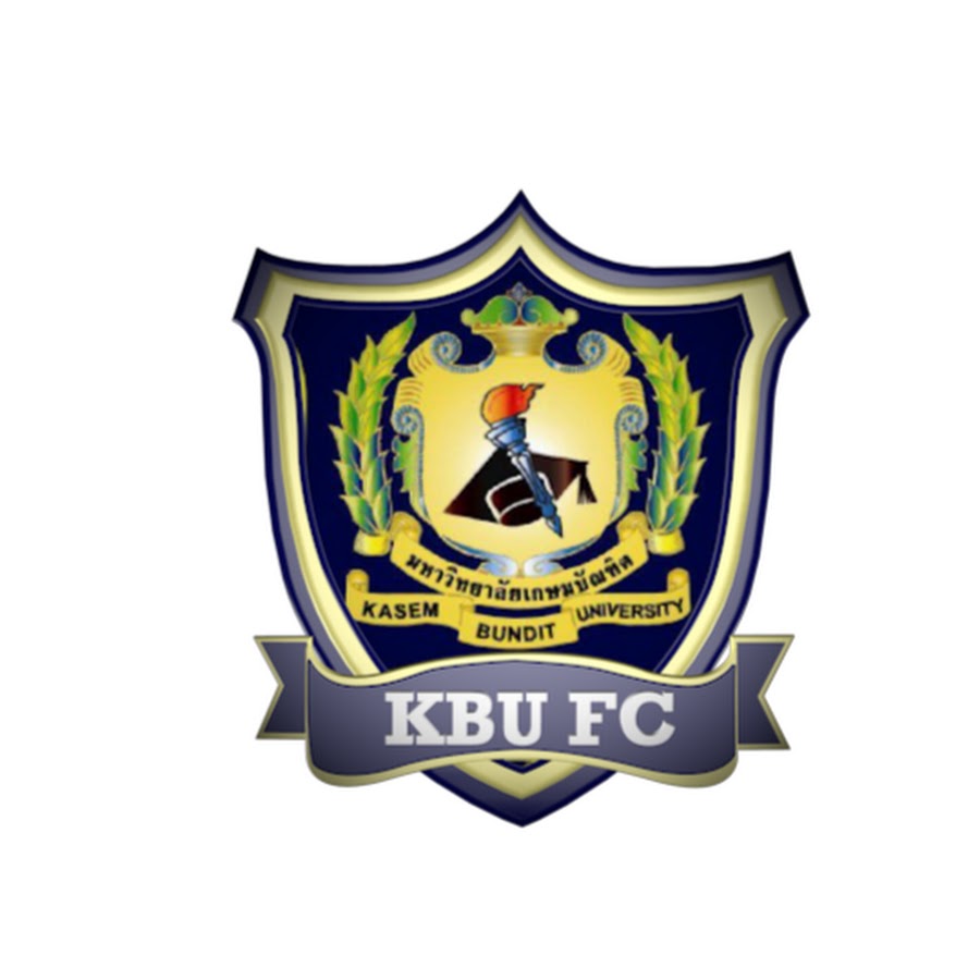 KBU FC FOOTBALL CHANNEL - YouTube