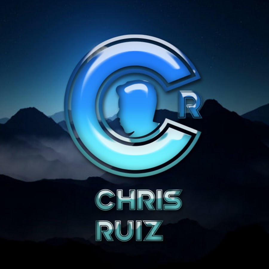 Chris Ruiz Oficial - YouTube