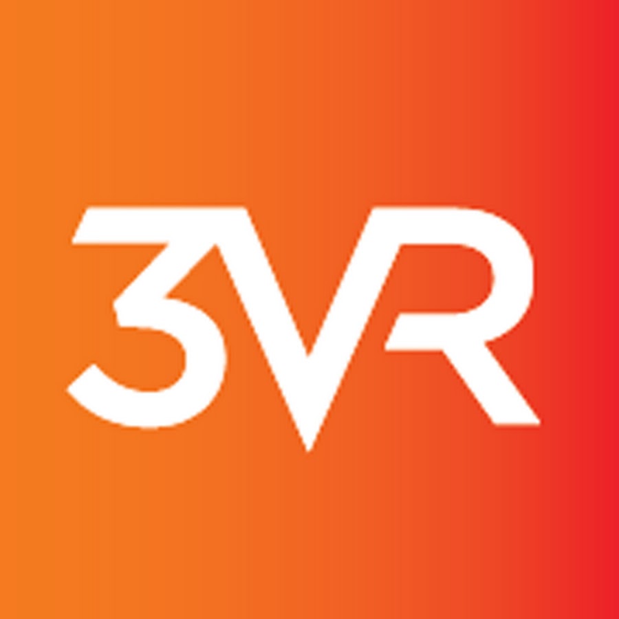 3VR: Video Intelligence Platform - YouTube
