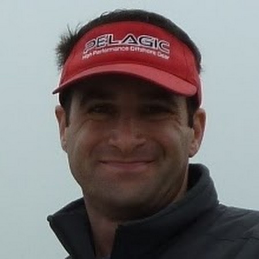 Mike Micallef - YouTube