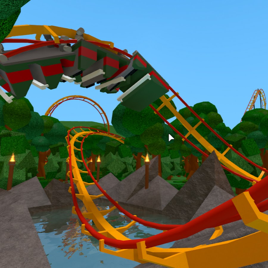 roblox man - YouTube