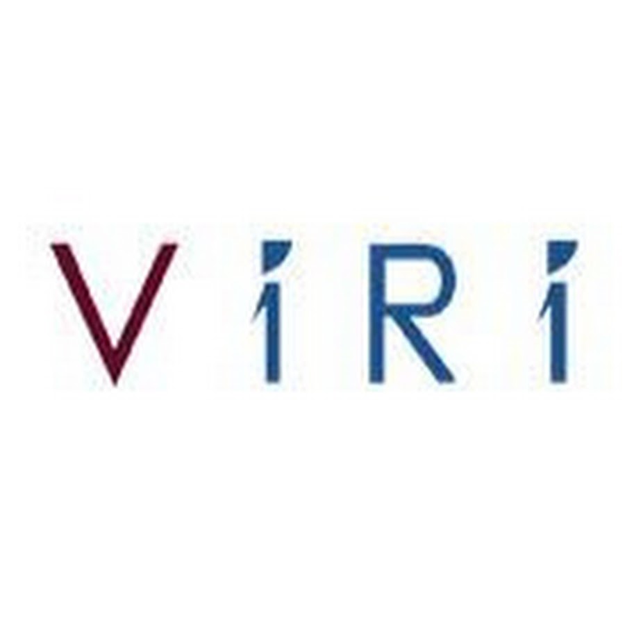 VIRI - YouTube