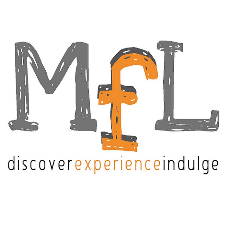 MFL - YouTube