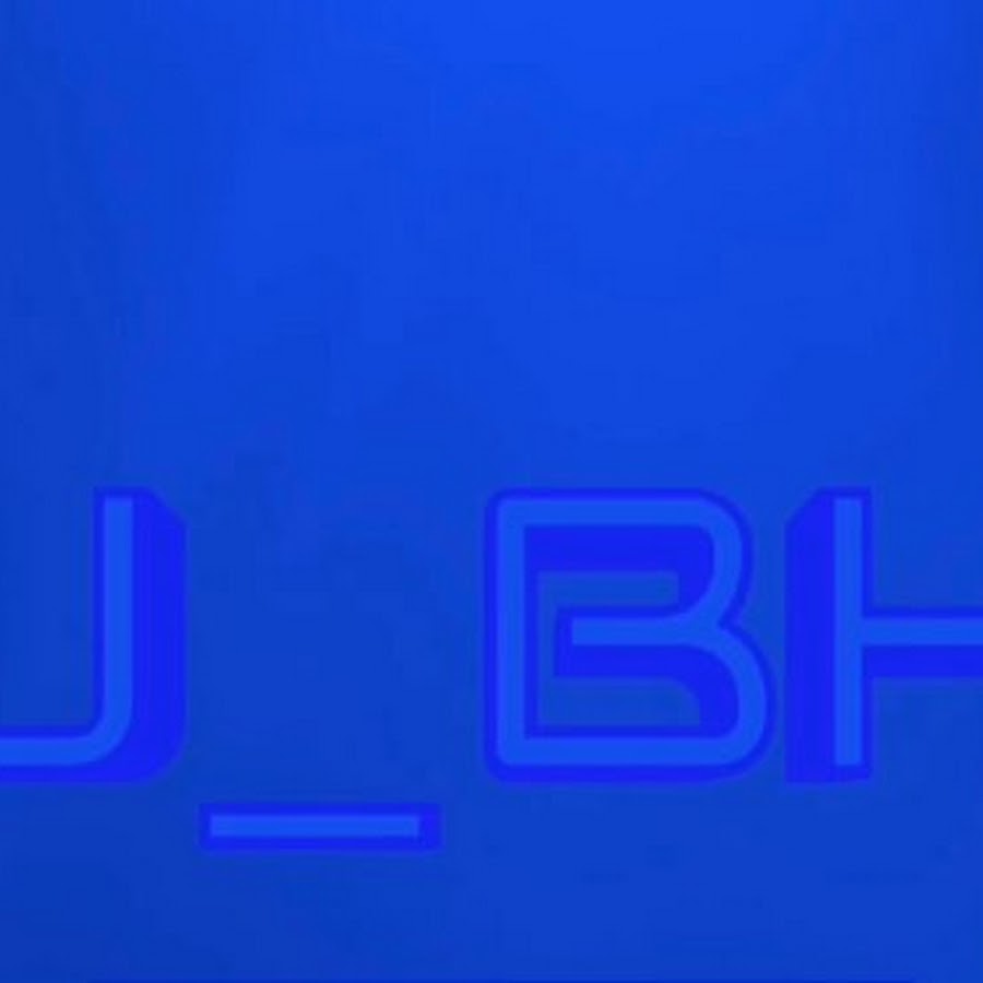 J _BH - YouTube